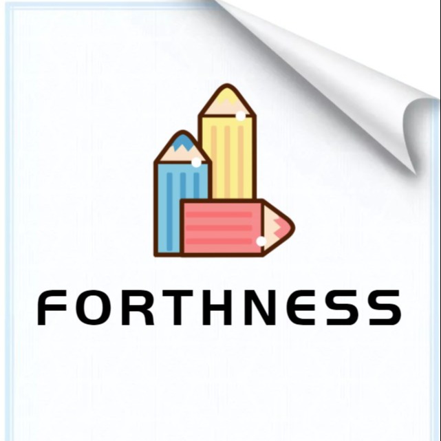 Fortuness Malaysia Official Online Store | Shop Now on Lazada