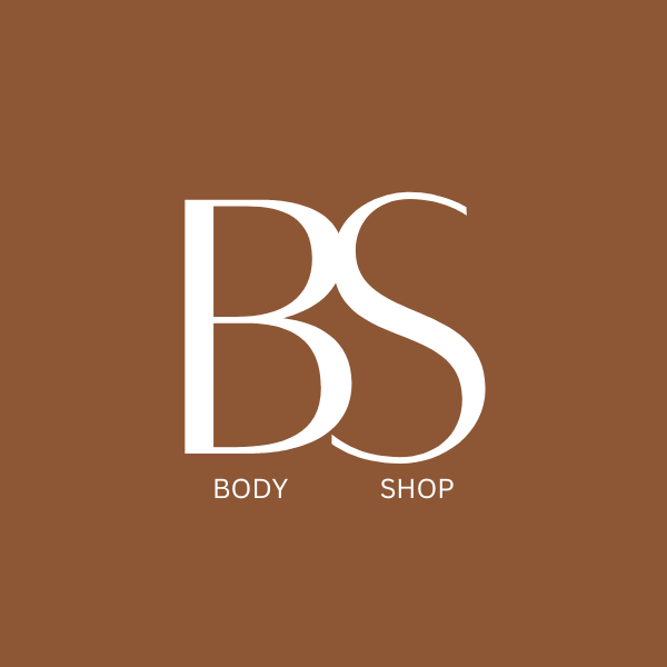 BodyShop HQ Official Store in Malaysia, Online Shop 03 2025