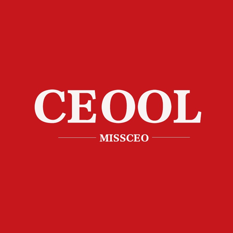 CEOOL Malaysia Official Online Store | Shop Now on Lazada
