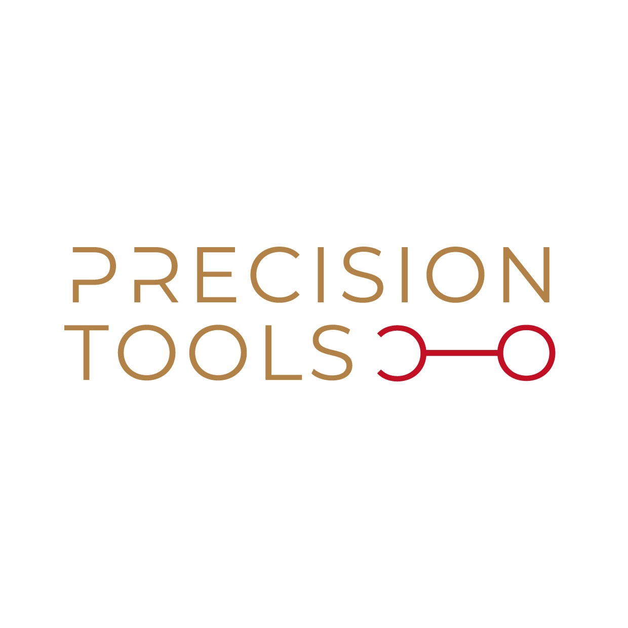 PRECISION TOOLS Malaysia Official Online Store | Shop Now on Lazada