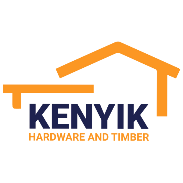 Kenyik Hardware Malaysia Official Online Store | Shop Now on Lazada