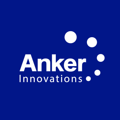 Anker Innovations MY Official Store | LazadaMalaysia