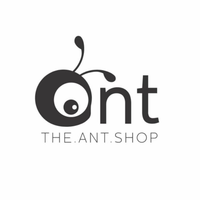 The Ant Shop Malaysia Official Online Store | Shop Now on Lazada