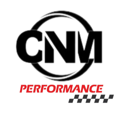 CNM Performance Malaysia Official Online Store | Shop Now on Lazada