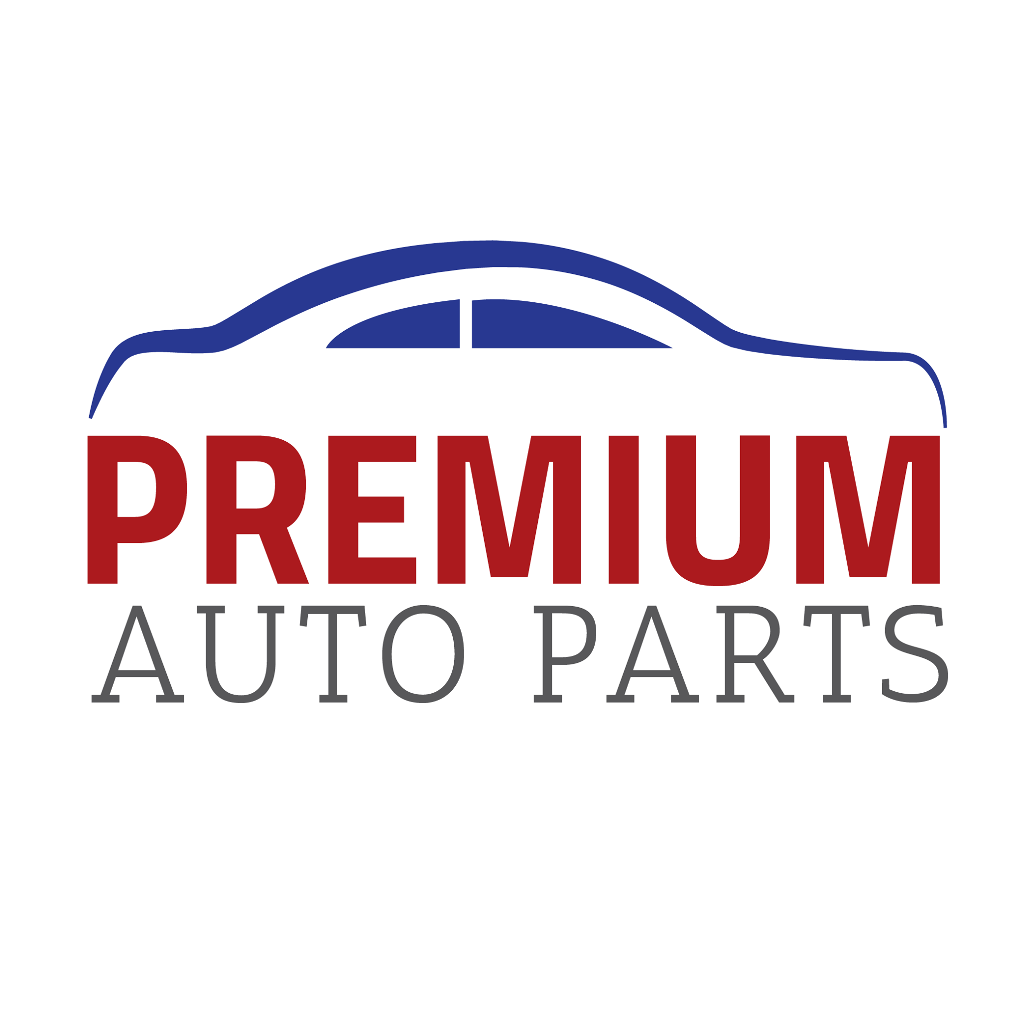 PREMIUM AUTO PARTS Malaysia Official Online Store | Shop Now on Lazada