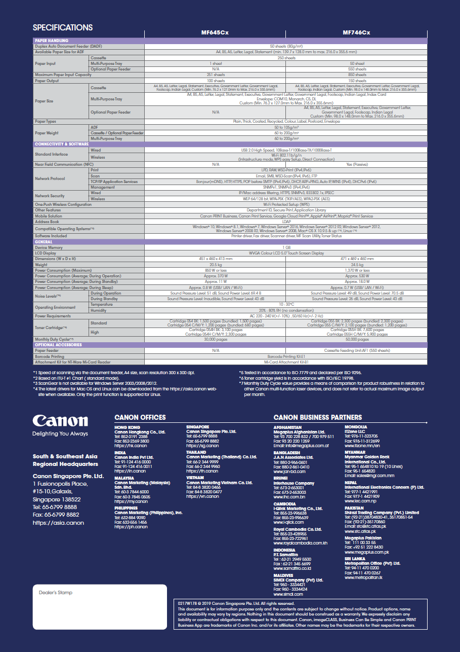 Color network scangear 2 v2.22 - clinicrot