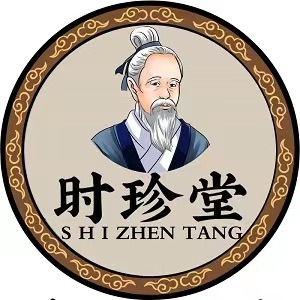Shi Zhen Tang Official Store in Malaysia, Online Shop 12 2024