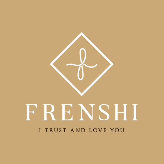 FRENSHI Malaysia Official Online Store | Shop Now on Lazada
