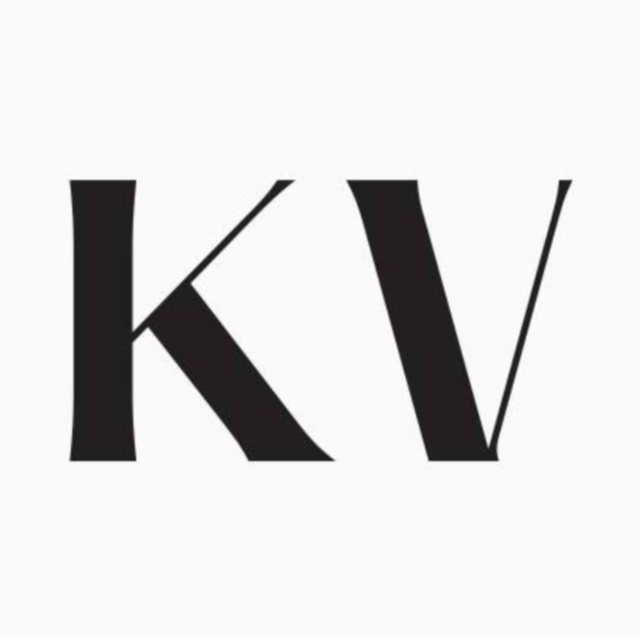 KV ONLINE TRADING Malaysia Official Online Store | Shop Now on Lazada