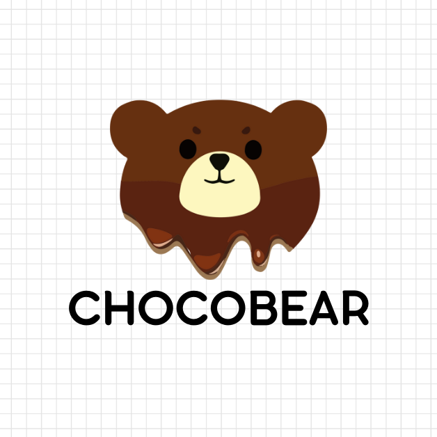ChocoBear_os Malaysia Official Online Store | Shop Now on Lazada