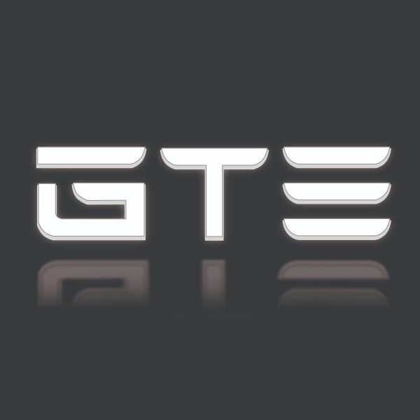 GTE SHOP Malaysia Official Online Store | Shop Now on Lazada