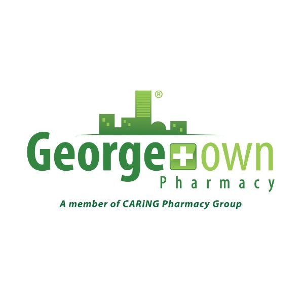 Georgetown Farmasi Malaysia Official Online Store | Shop Now on Lazada