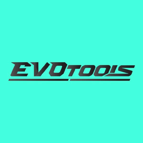 Evo Tools Malaysia Official Online Store | Shop Now on Lazada