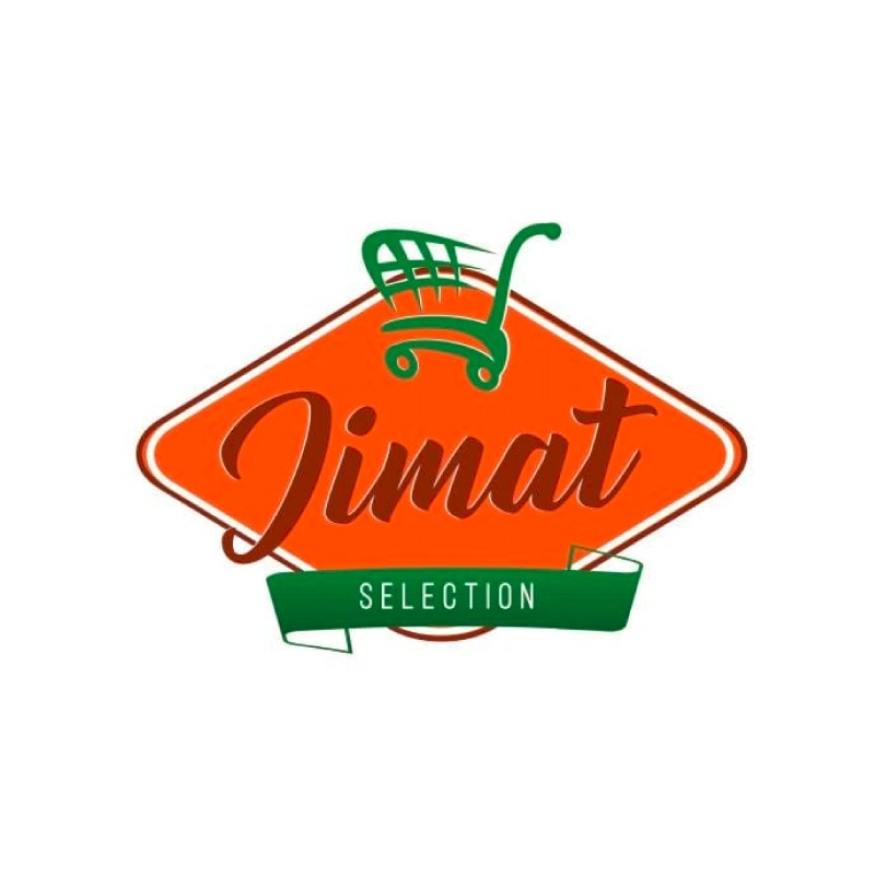 Shop online with Jimat Selection now! Visit Jimat Selection on Lazada.