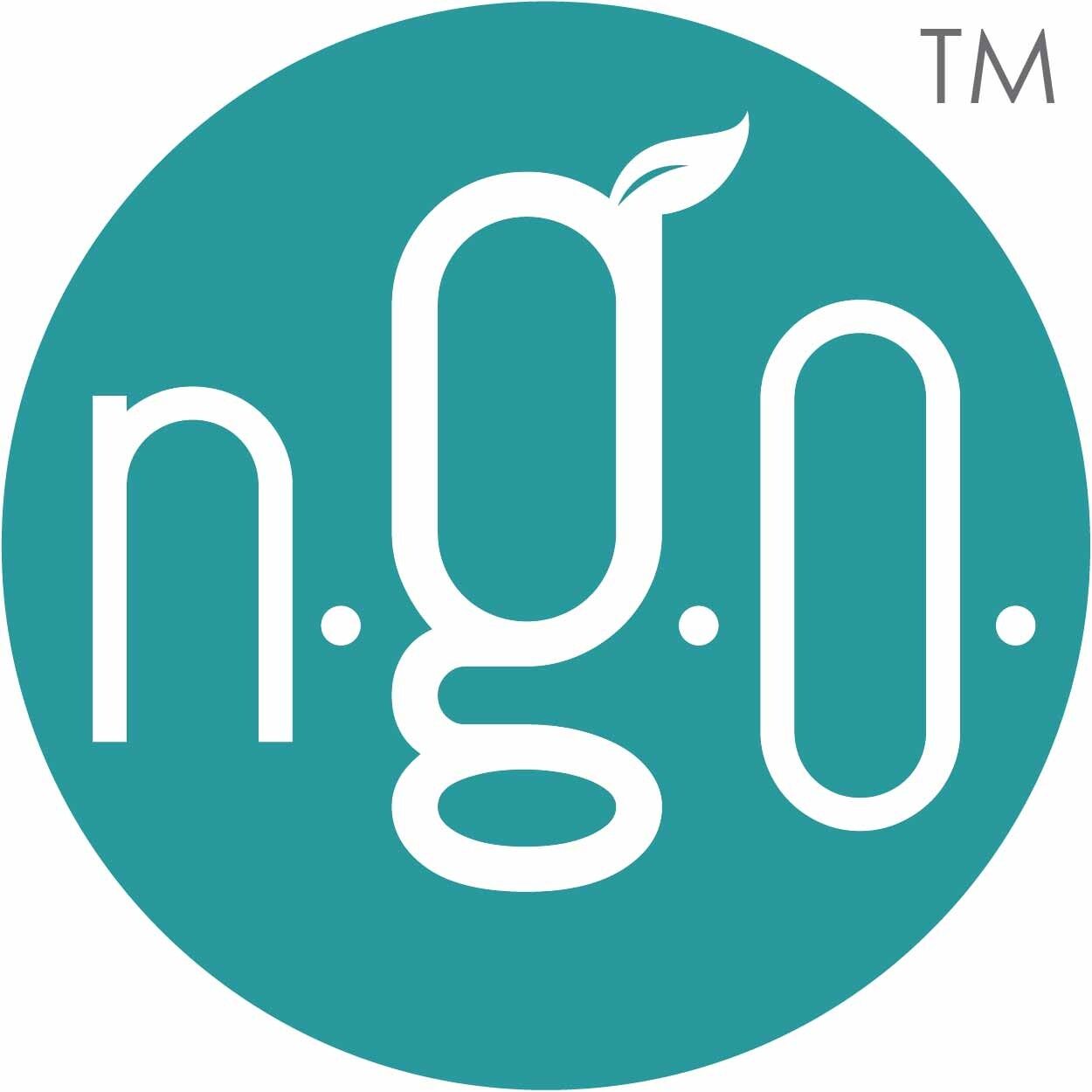 NGO Grocer Malaysia Official Online Store | Shop Now on Lazada