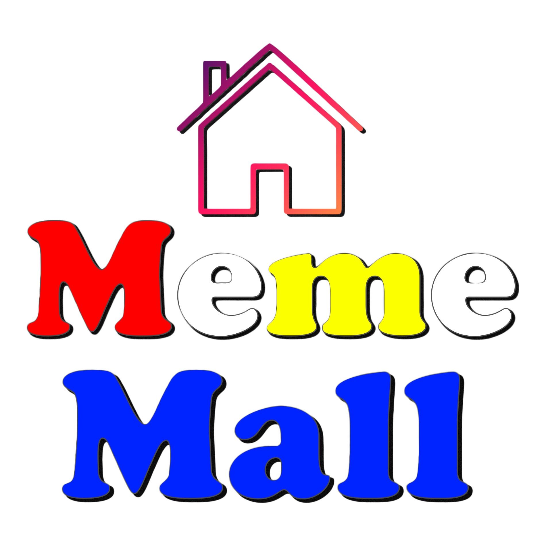 Meme Mall Malaysia Official Online Store | Shop Now on Lazada