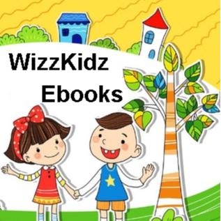 Wizzkidz Ebooks Malaysia Official Online Store | Shop Now on Lazada