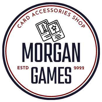 Shop online with Morgan Games now! Visit Morgan Games on Lazada.