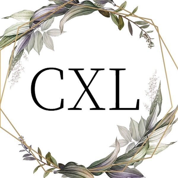 CXL Beauty Monopoly Malaysia Official Online Store | Shop Now on Lazada