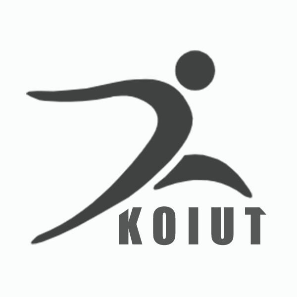 koiut Malaysia Official Online Store | Shop Now on Lazada