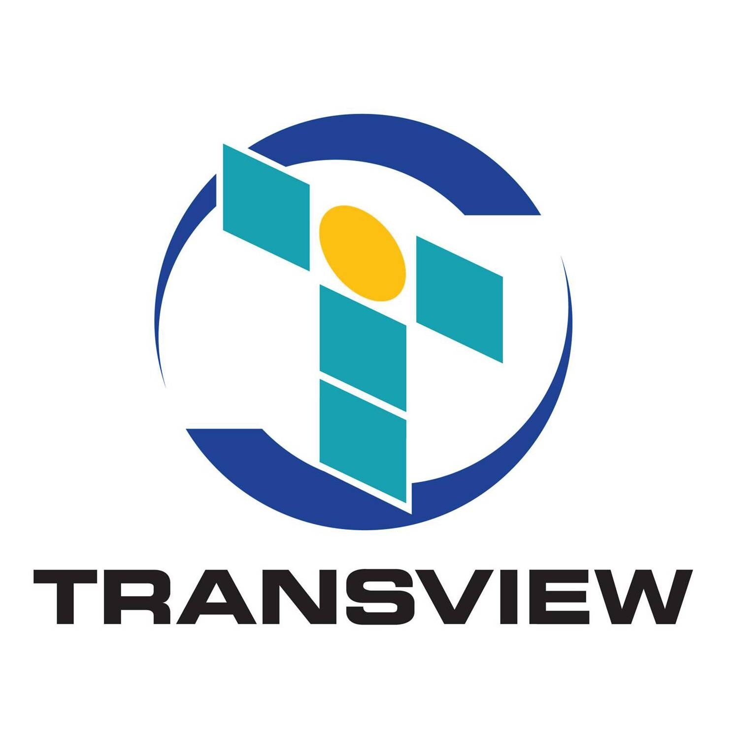 Transview Malaysia Official Online Store | Shop Now on Lazada