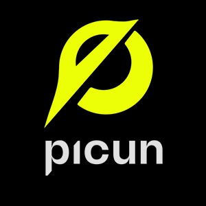 Picun Official Flagship Store Malaysia Official Online Store | Shop Now ...