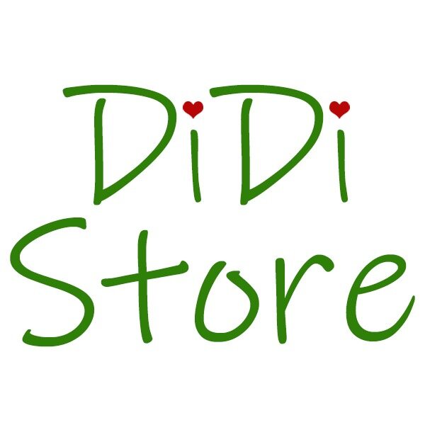 DiDi Store Malaysia Official Online Store | Shop Now on Lazada