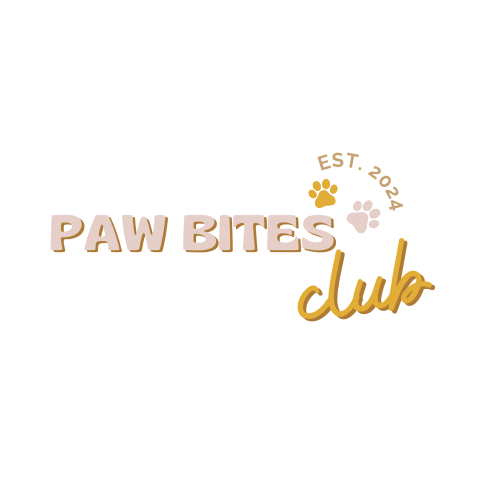 Paw Bites Club Malaysia Official Online Store | Shop Now on Lazada