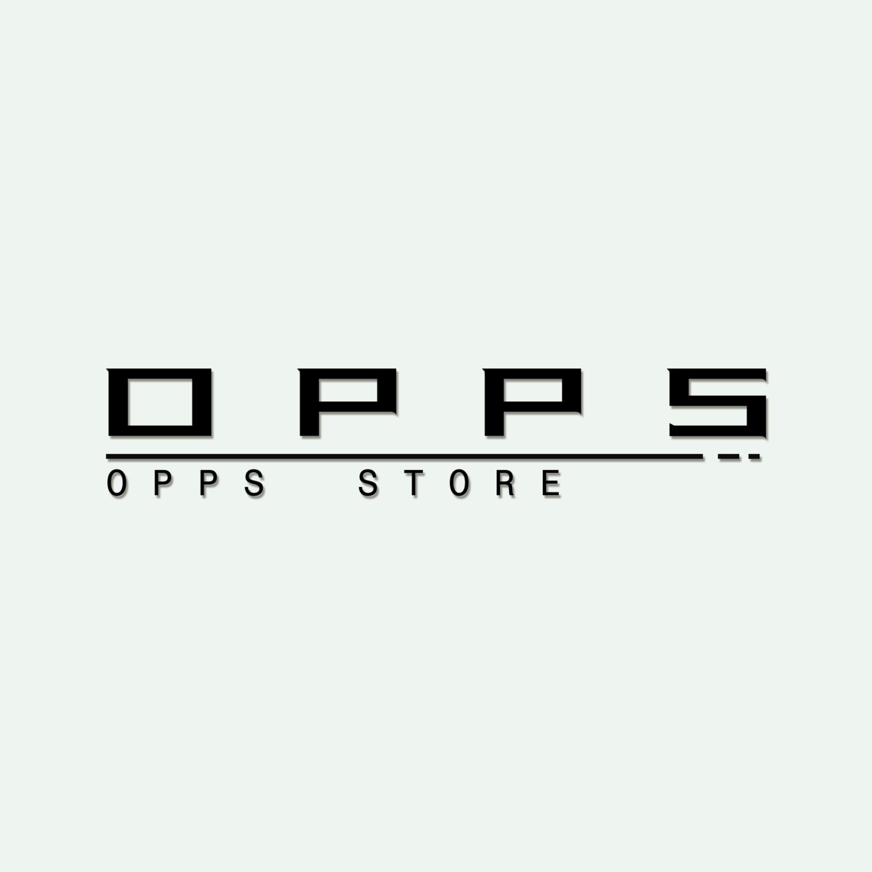 Opps Store Malaysia Official Online Store | Shop Now on Lazada