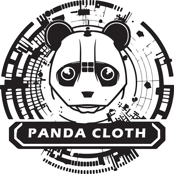 PANDA CLOTH Malaysia Official Online Store | Shop Now on Lazada