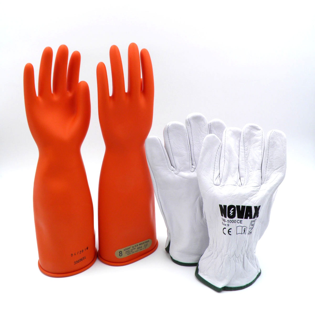 MINDEE SEA SOLUTION Official Store in Malaysia, Online Shop 04 2025