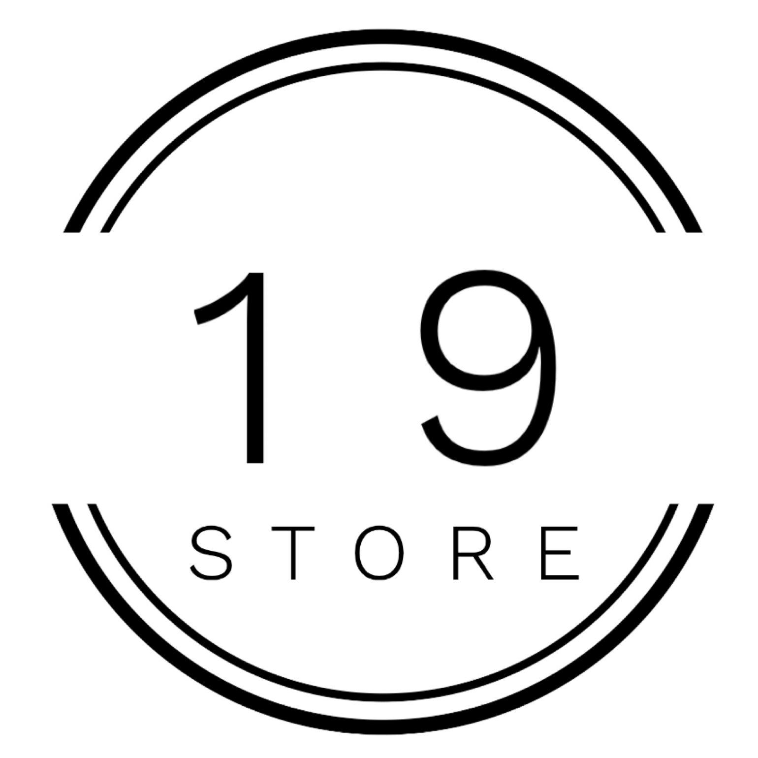 19 STORE Malaysia Official Online Store | Shop Now on Lazada