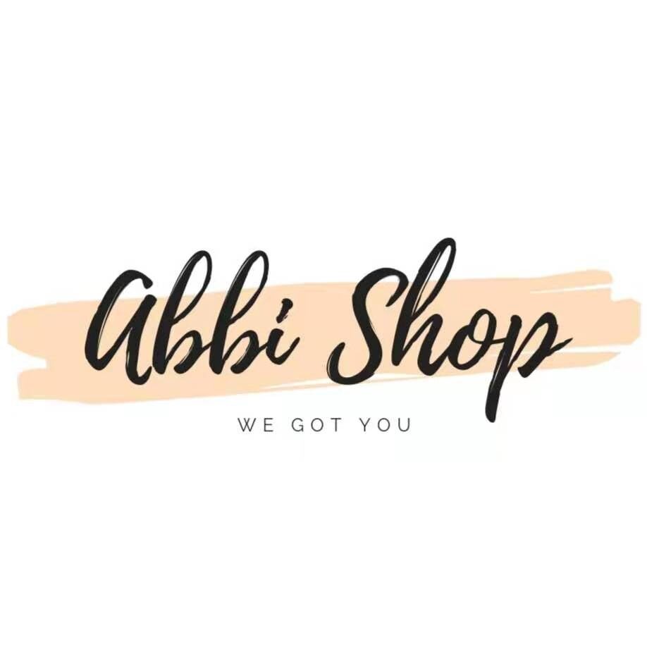 Abbi Shop Malaysia Official Online Store | Shop Now on Lazada