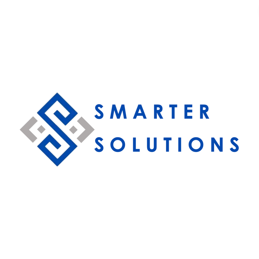 Shop online with Smarter Solutions now! Visit Smarter Solutions on Lazada.