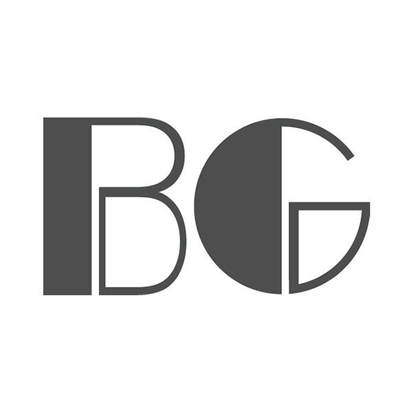 BG School Uniform (B Gee) Malaysia Official Online Store | Shop Now on ...