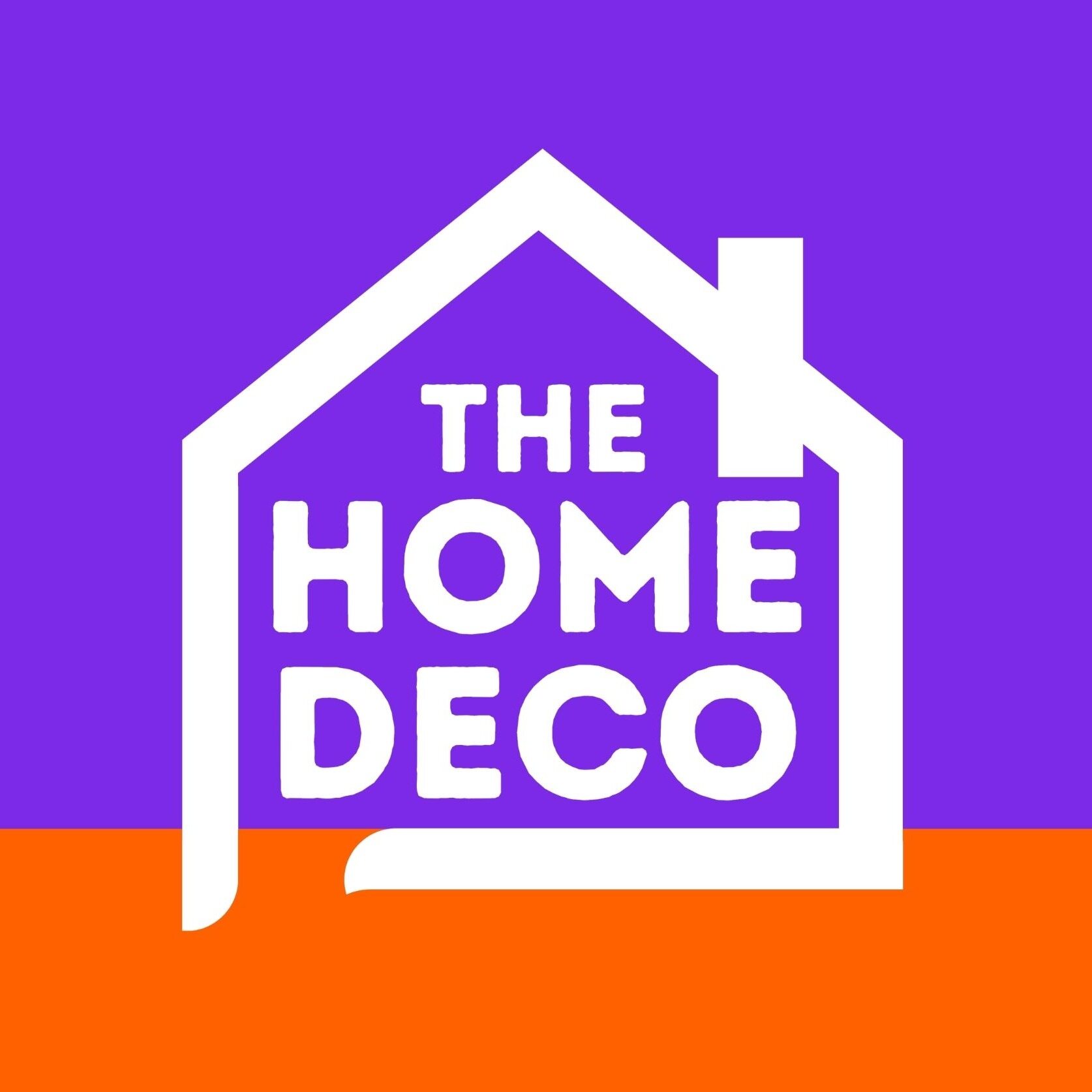 The Home-Deco Malaysia Official Online Store | Shop Now on Lazada