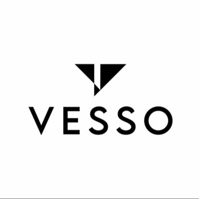 VESSO Malaysia Malaysia Official Online Store | Shop Now on Lazada