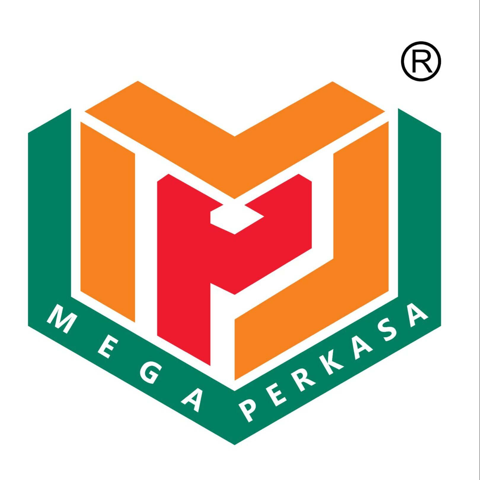Mega Perkasa Industri Sdn Bhd Malaysia Official Online Store | Shop Now ...