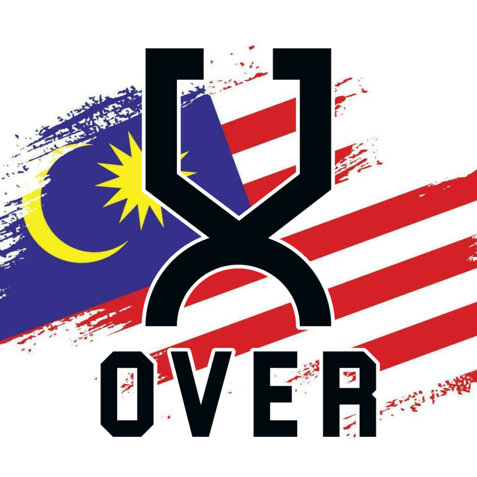 Overmalaysia Malaysia Official Online Store | Shop Now on Lazada