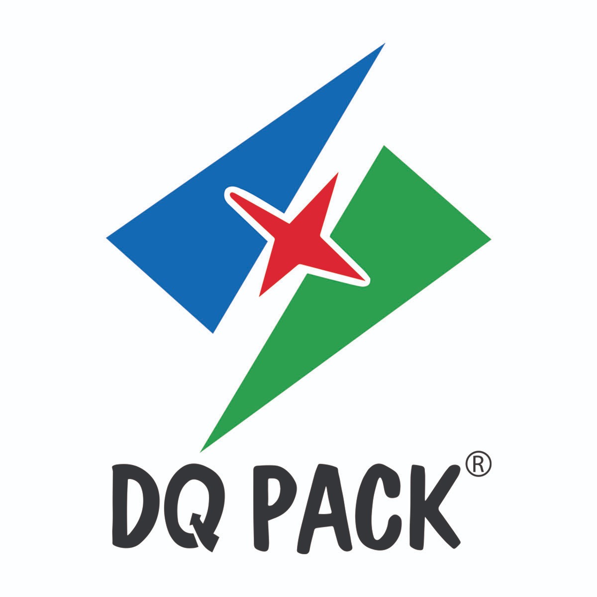 Dan Qing Pack Malaysia Malaysia Official Online Store | Shop Now on Lazada