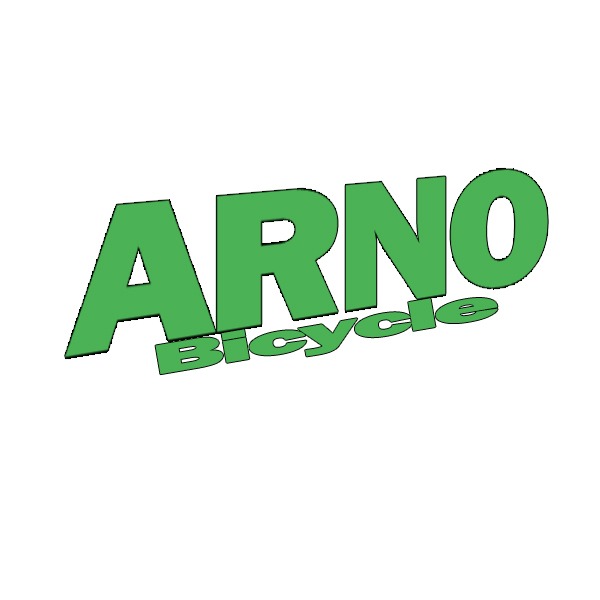 ARNO Bike Store Official Store in Malaysia, Online Shop 05 2025