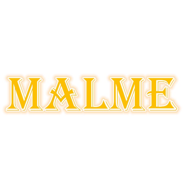 MALME Malaysia Official Online Store | Shop Now on Lazada