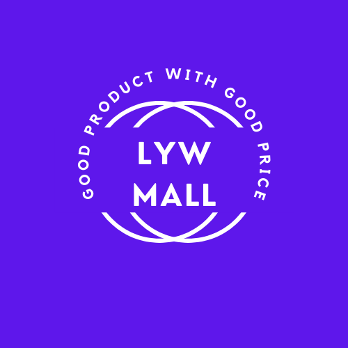 LYW MALL Official Store in Malaysia, Online Shop 03 2025