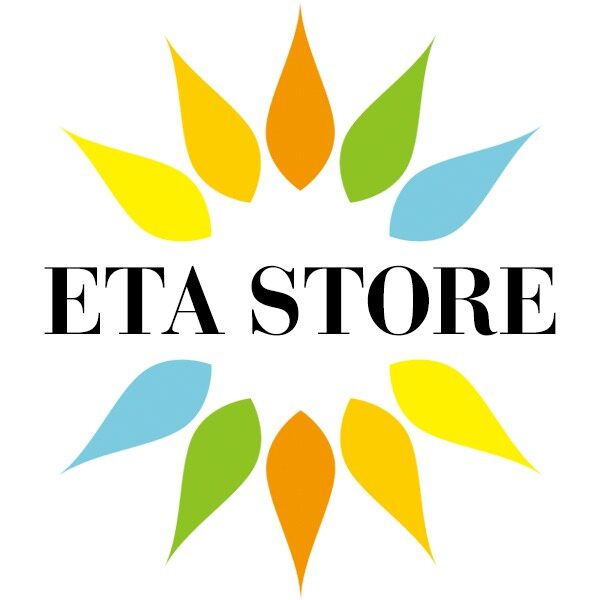 Shop online with Eta Store now! Visit Eta Store on Lazada.