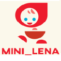 Mini_Lena Official Store in Malaysia, Online Shop 11 2024