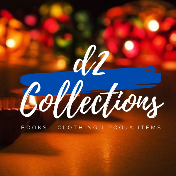 D2 Collections Malaysia Official Online Store | Shop Now on Lazada