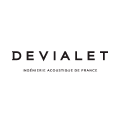 Devialet Malaysia Official Online Store | Shop Now on Lazada