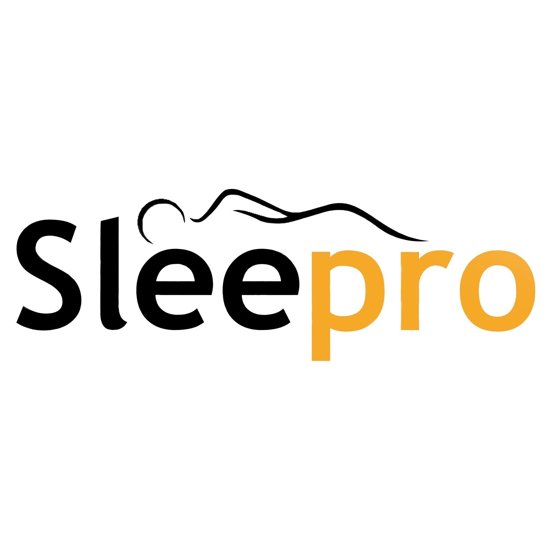 Sleepro Mattress Malaysia Official Online Store | Shop Now on Lazada