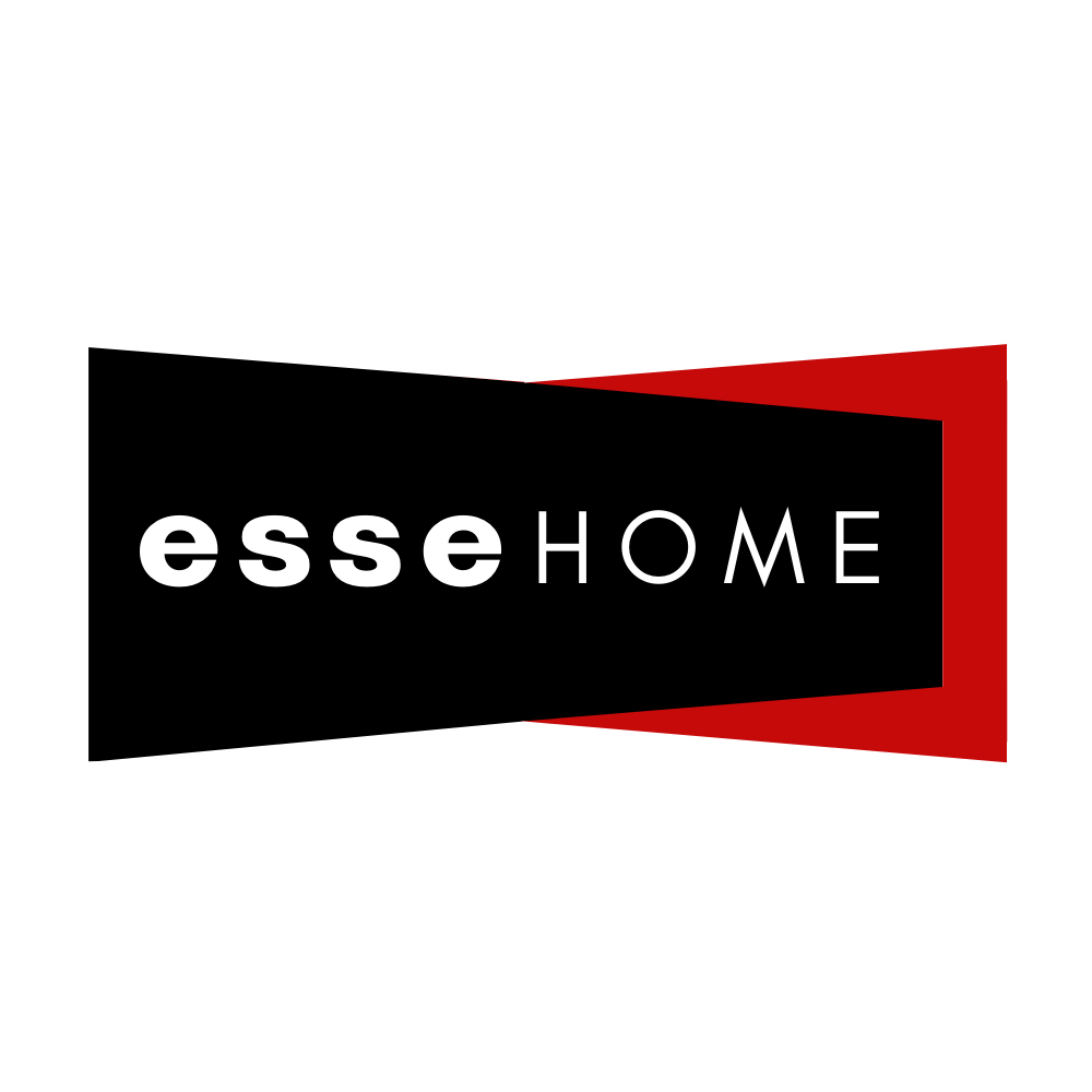 esse Home Malaysia Official Online Store | Shop Now on Lazada