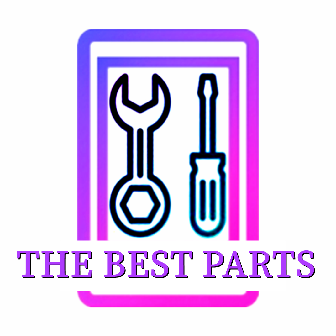 THE BEST PARTS Malaysia Official Online Store | Shop Now on Lazada